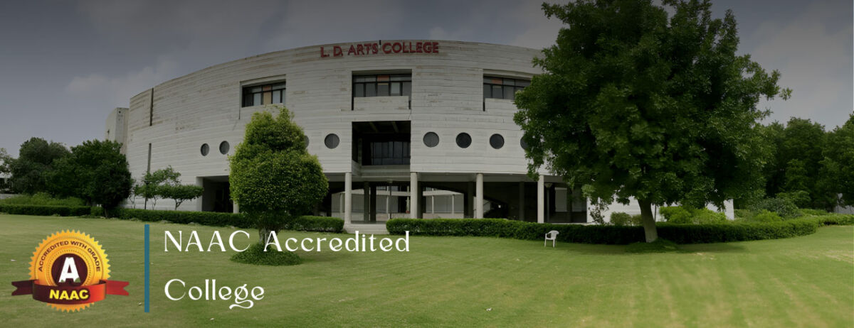 Home - L.D. Arts College
